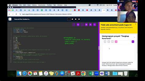 🚀 Master Oop Di Python Event Driven Programming Dengan Mudah 🐍💡 Shefalika Youtube