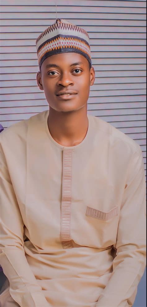 Bash Ne Supa Itf Sun Sake Bude Portal Dinsu Ga Mai Facebook