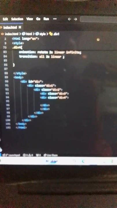 Coding Lover ⭐⭐ Coding Viralvideo Codinglife Computerscience