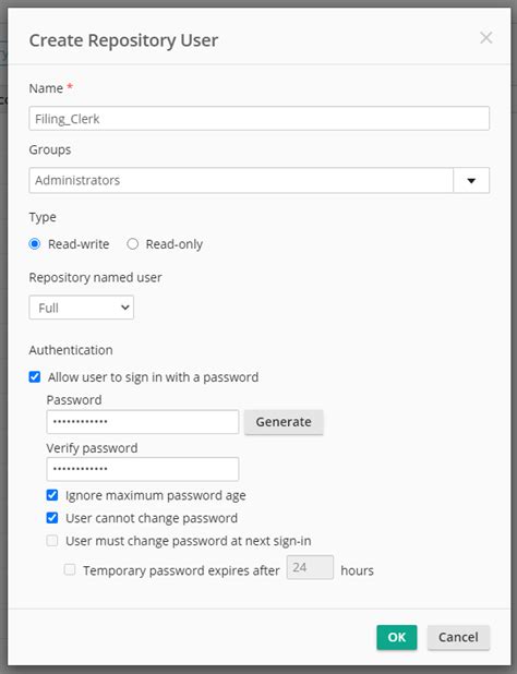 Bug Lf10 Fixed Lf11 Forms Docusign Pdf An Error Occurred