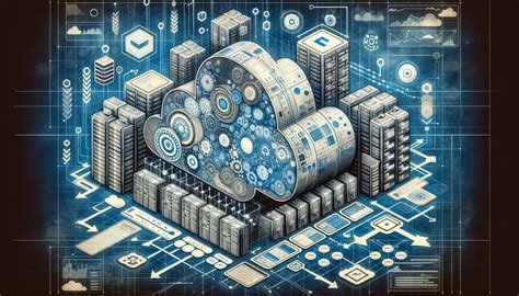 Scaling Applications In Azure Basic Strategies