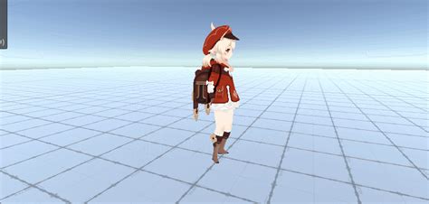 Unity Animancer插件一基本使用 CSDN博客