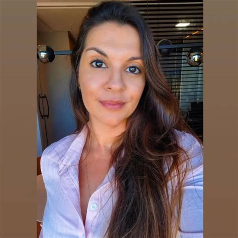 Lorena Campos Lorenagcamposadv • Threads Say More