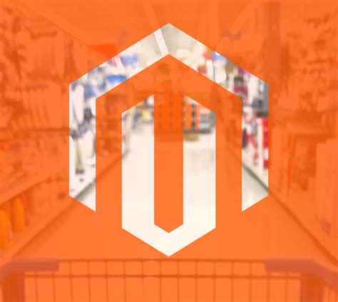 Node Js Windows Installer Service Could Not Be Accessed Nasvegraphic