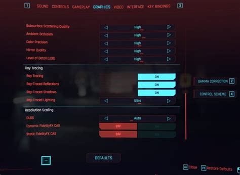 How To Enable RTX Ray Tracing Voice On Your Nvidia GPU