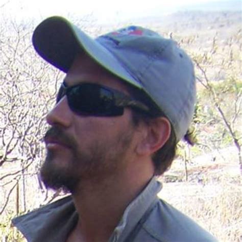 Juan PiÑeiro‐guerra Professor Associate Phd Agricultural Science Research Profile