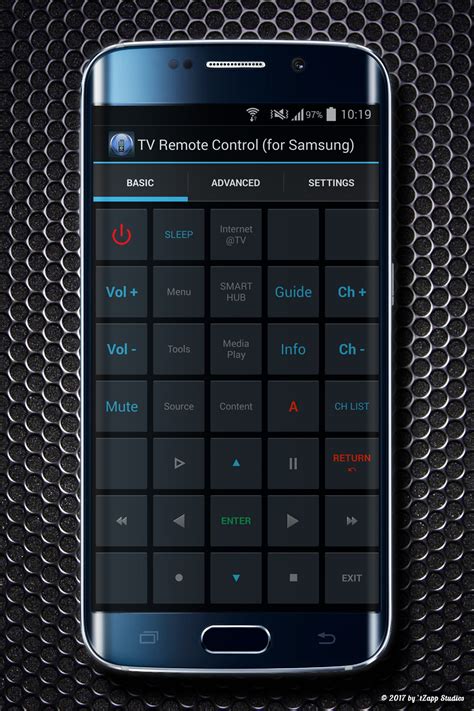 Tv Remote Control Ir For Samsung Lcd Led Qled Plasma