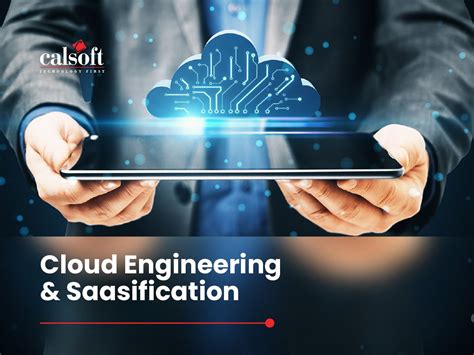 Calsoft On Linkedin Cloud Technologyfirst