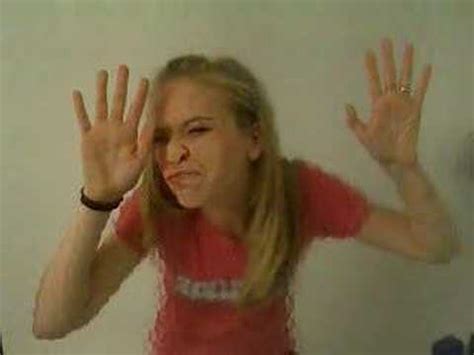 Glass Face Youtube