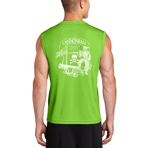 F3 Lake Wylie Cannonball Pre Order July 2024 The F3 Gear Store