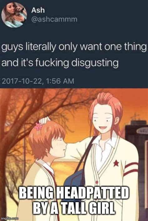 Yoshi Yoshi R Animemes