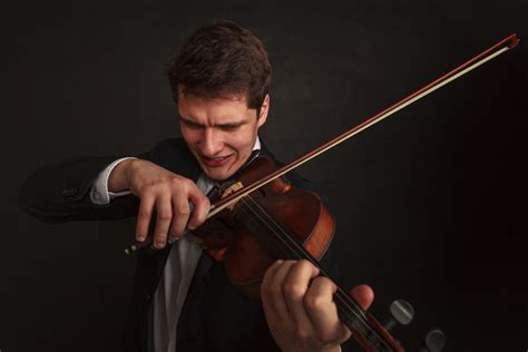 16 Examples Of Classical Music To Teach Emotion With Activities Dynamic Music Room