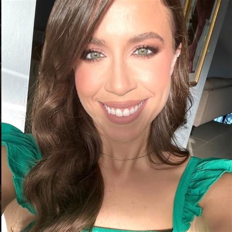 Rebeca Sanchez Rebeca Sanchezz On Threads