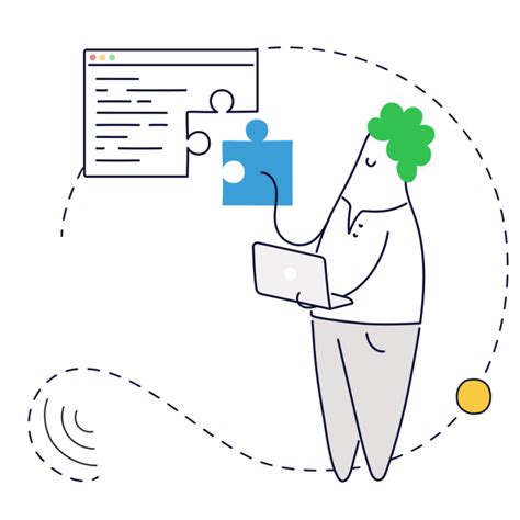 A Crm That Works For Any Industry Nutshell Crm