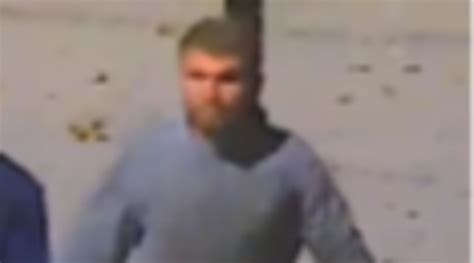 Man Left With A Fractured Eye Socket After Being Bottled In Cheltenham