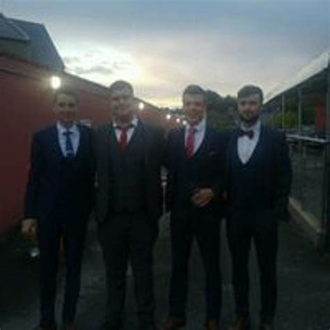 Stream Marc Mcfadden Music Listen To Songs Albums Playlists For Free On Soundcloud