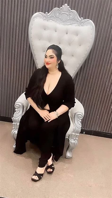 Gihani Weerasinghe ‘til Your Good Is Better And Your Better Is Best … Instagram