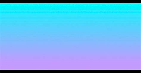 Button Album On Imgur