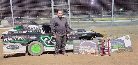 Lethal Chassis Lethal Chassis Added A New Photo