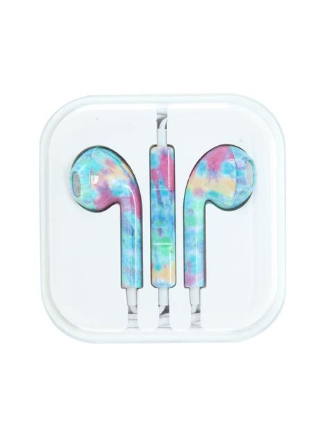 Tech Accessories Headphones Cell Phone Cases And Keychains Earbuds