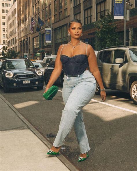Pin By Ariella Batson On Date Outfits Plus Size Fashion Plus Size