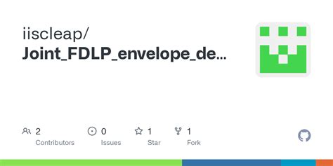 Jointfdlpenvelopedereverberatione2easrenvestimationmatlabenvtrainingstepstorchenv