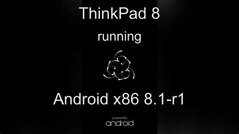 android x86 wifi not working smileolpor