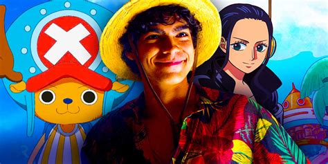 One Pieces Author Reveals A Big Secret Behind The Series Global Success