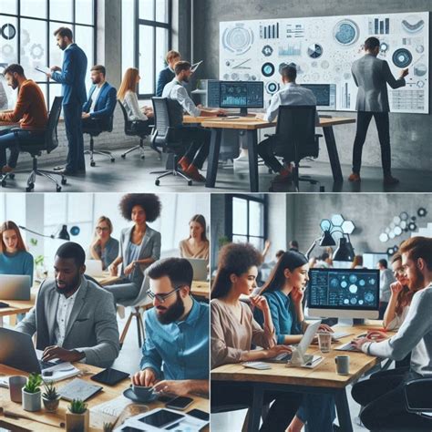 what do data scientists do and how to become one dataconomy