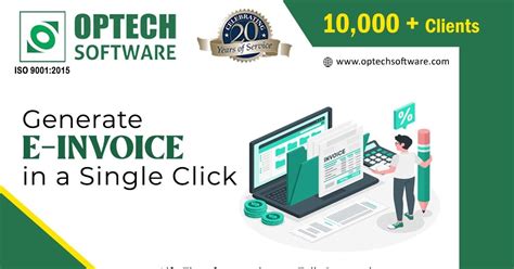 Optech Software India Pvt Ltd