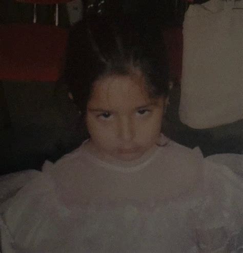 Malware Sample Sources — New And Maintained By Buket Infosec Write Ups