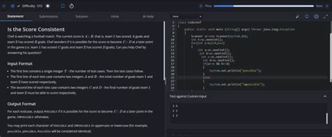 Ashwini Poojar On Linkedin 100daysofcodingchallenge Javaprogramming