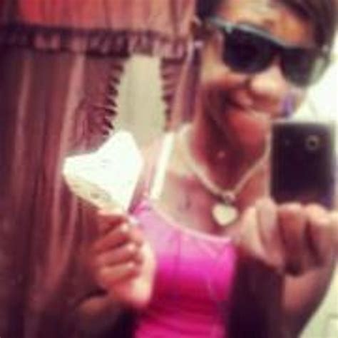 Stream Brielle Mitchell Music Listen To Songs Albums Playlists For