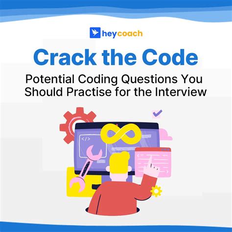 heycoach on linkedin heycoach codechallenge stringcodingproblems