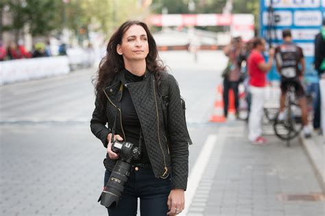 Su Vienu Garsiausių Plastikos Chirurgų Peršama Jurga Anusauskienė Išklojo Tiesą