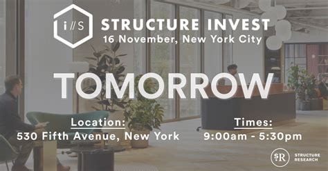 Structure Research On Linkedin Datacentre Datacenter Edge