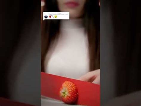Asmr Sex YouTube