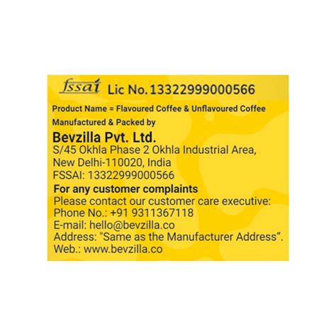 Lets Try Methi Mathri Bevzilla Assorted Instant Coffee Powder Combo