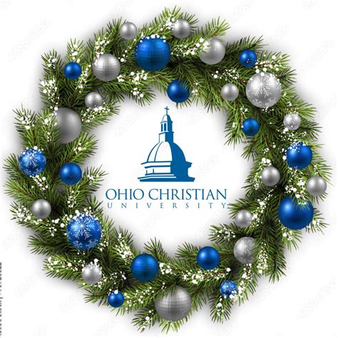 Romero Cherron Phillips