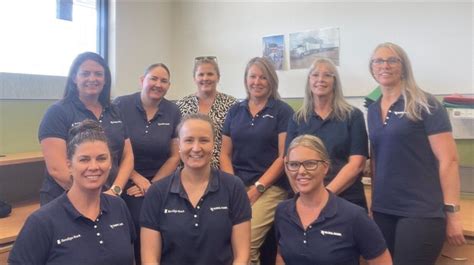 Allison Jager On Linkedin What A Great Reason To Celebrate Who Else