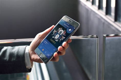 Calgary Mobile App Developer Calgary Ab