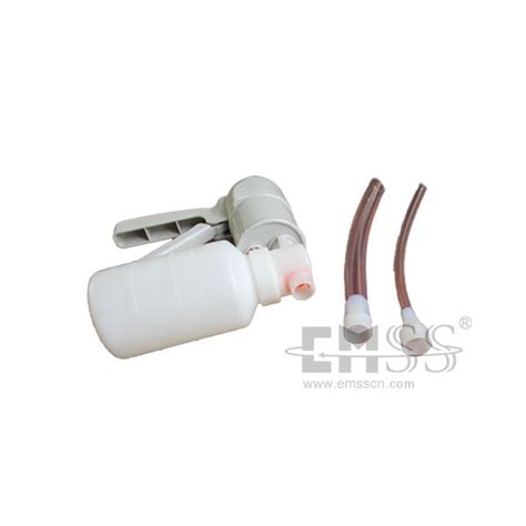 China Portable Manual Ambulance Suction Unit Suppliers Wholesale Bulk