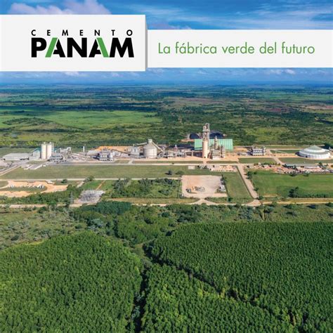 Eduardo Roda Martinez En Linkedin Nuestra Planta De Producción De