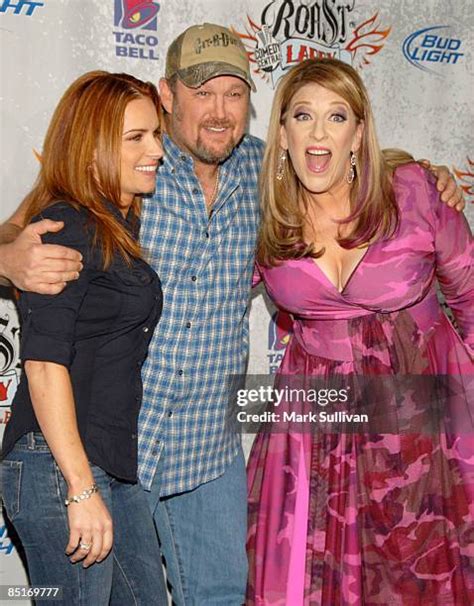 Cara Whitney Photos And Premium High Res Pictures Getty Images