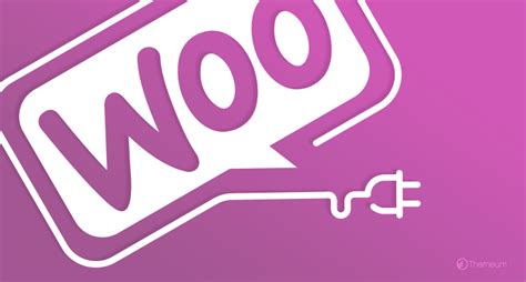 WooCommerce Plugins To Do More With Your Website Themeum