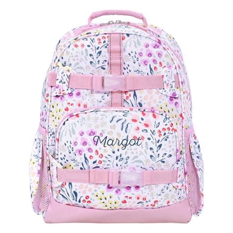 16 Best Backpacks For Girls In 2023 Cute Backpacks And Bookbags For Girls
