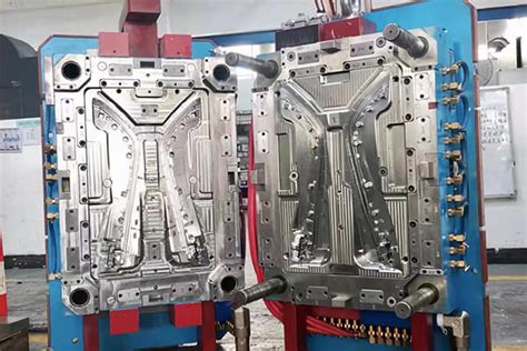 How To Promote New Plastic Product Development 5 Major Steps