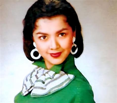 《三笑》主演陈思思：为丈夫两度自杀，离婚后竟成为前夫的婶婶 知乎