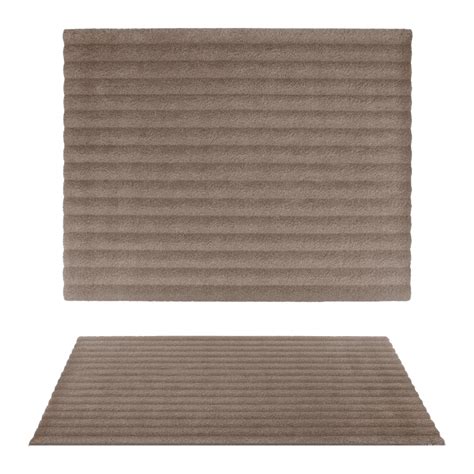 Коврик Pello 2 Casalis Скачать 3d модель 32981