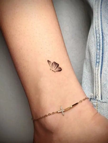 60 Cute Tattoo Ideas For Women 2024 The Trend Spotter